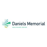Daniels Memorial Hospital Login - Daniels Memorial Hospital